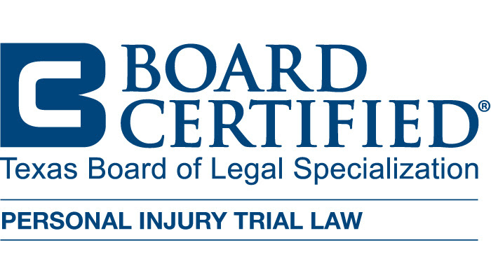 How Is Negligence Determined In Texas Wrongful Death Cases