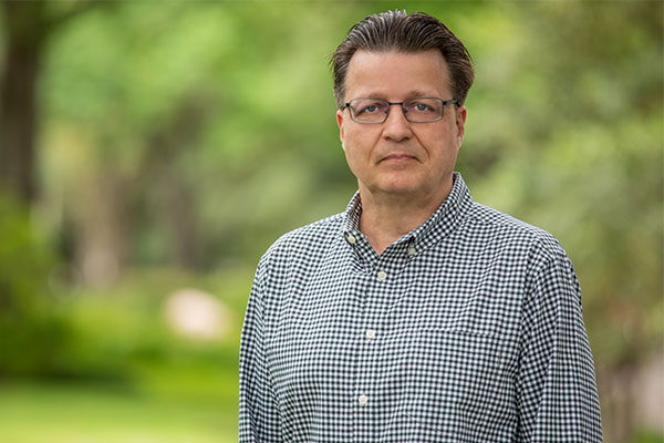 Texas Attorney Fred Willumsen | Willumsen Law Firm PC